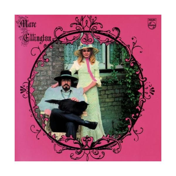 media: CDlabel:ViViD Soundrelease:2009.12.0901. In Brooklyn02. Fairy Tale Lullaby03. Reason To Believe04. Caledonian Mis...