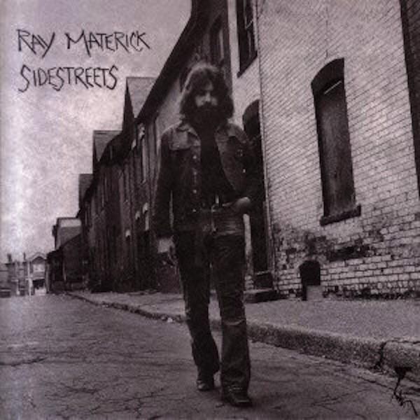 media: CDlabel:ViViD Soundrelease:2010.02.1701. Home From Parade02. Season of Plenty03. One Thing I'll Never Ask Is Why0...