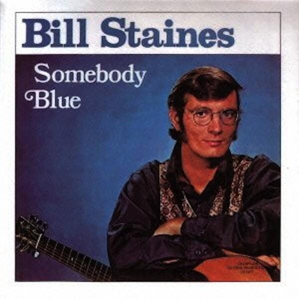 media: CDlabel:ViViD Soundrelease:2010.02.1701.Happiness Is02. Highway North03. Prairie Winds04. Country Boy05. Somebody...