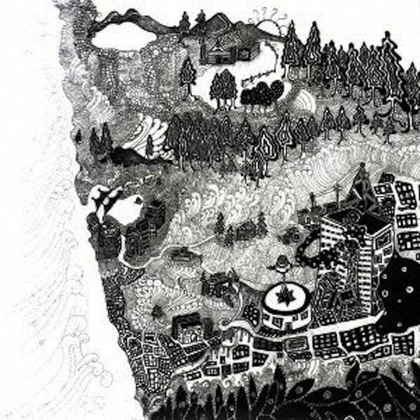 media: CDlabel:ViViD Soundrelease:2010.03.1701. Going To The Country02. Twenty-One Years Older Than Yesterday03. Dr. Gro...