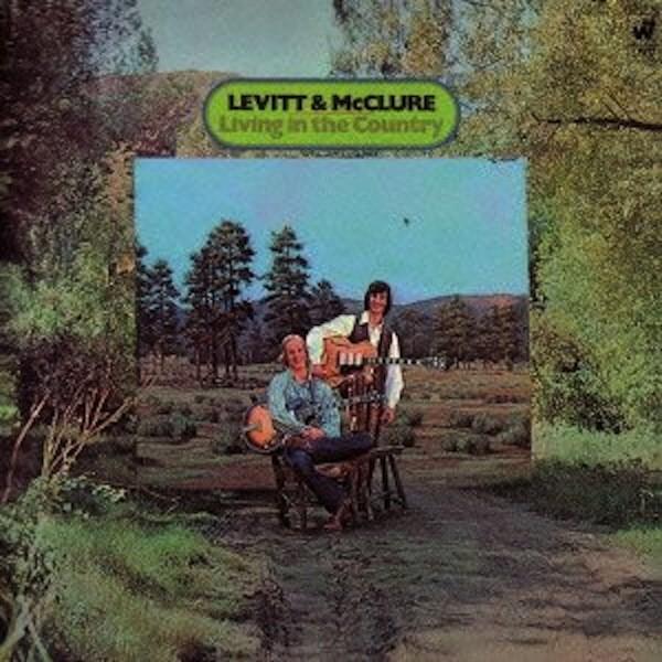 media: CDlabel:ViViD Soundrelease:2010.03.1701. With You02. Wilderness Of You03. Spiteful Love04. Paradise05. Reflection...