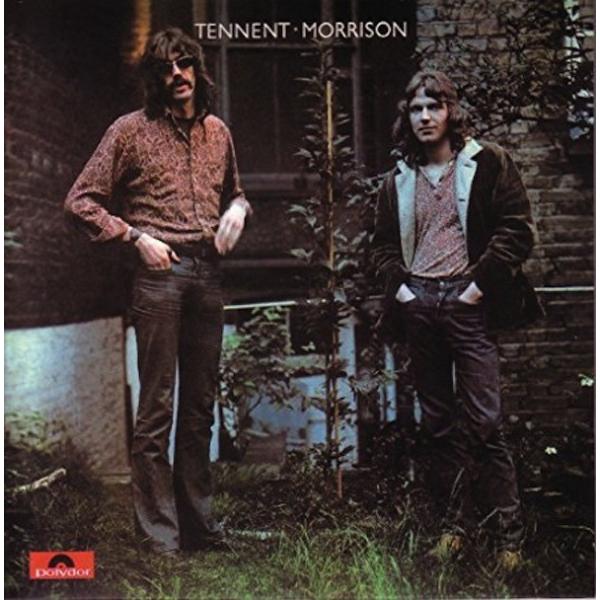 media: CDlabel:ViViD Soundrelease:2010.04.1401. Good For You02. Tomorrow It Might Rain03. Keep My Secrets04. I Should Ha...