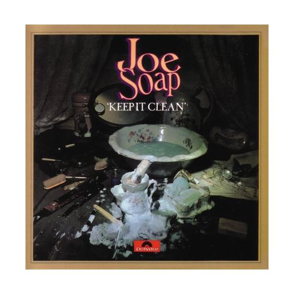 media: CDlabel:ViViD Soundrelease:2010.04.1401. Talkin' Bout You02. Warning Sign03. Lay It On Me04. Whatever The Song Is...