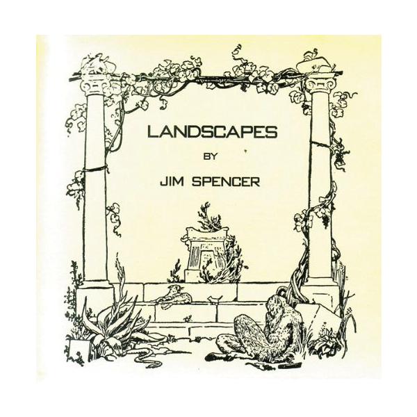 media: CDlabel:ViViD Soundrelease:2010.04.1401. El-Mar'a02. You To Me03. Poor Dolly04. River Run05. The One Who Cries06....