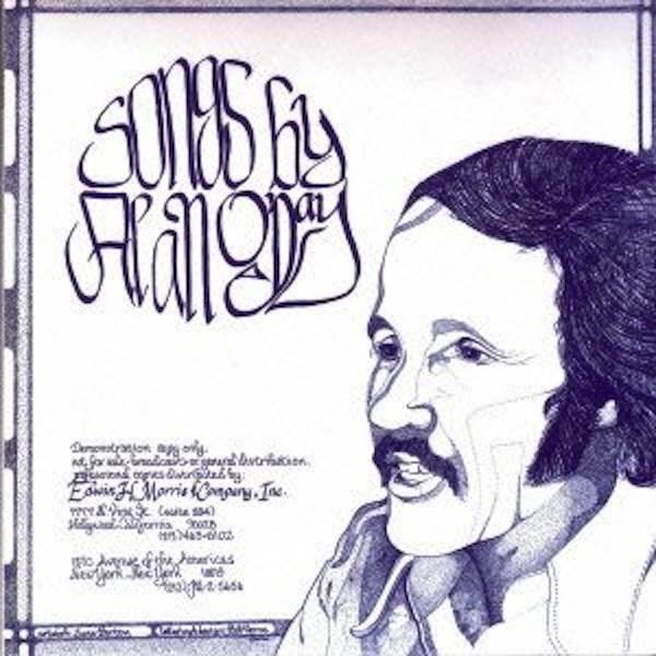 media: CDlabel:ViViD Soundrelease:2010.05.1201.Flashback02. Caress Me Pretty Music03. Everybody Is An Only Child04. The ...