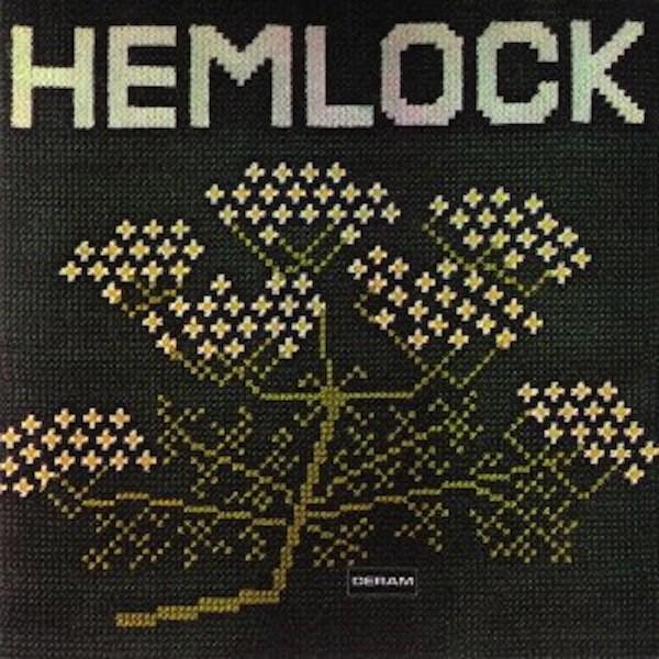 media: CDlabel:ViViD Soundrelease:2010.05.1201. Just An Old Friend02. A Lover's Not A Thief03. Mister Horizontal04. Ship...