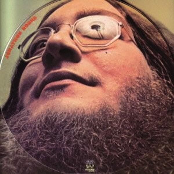 media: CDlabel:ViViD Soundrelease:2010.06.1601. In Question Of The Unicorn02. Don't It Make You Wanna' Go Home03. Tolu04...