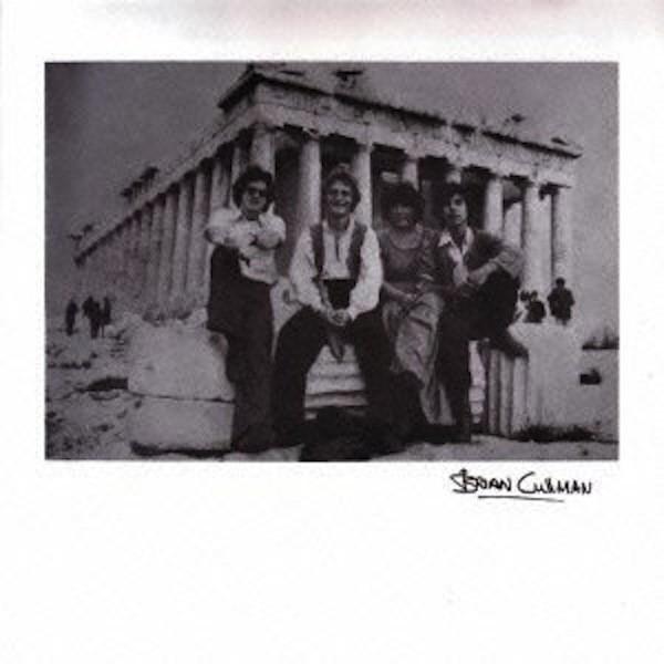 media: CDlabel:ViViD Soundrelease:2010.07.1401. I Know (Bonus Track)02. New Suit (Bonus Track)03. Ghosts (Bonus Track)04...