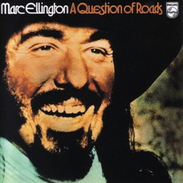 media: CDlabel:ViViD Soundrelease:2010.08.1801.  Four Rode By02. No Deposit No Return03. Never Again04. Please Be My Fri...