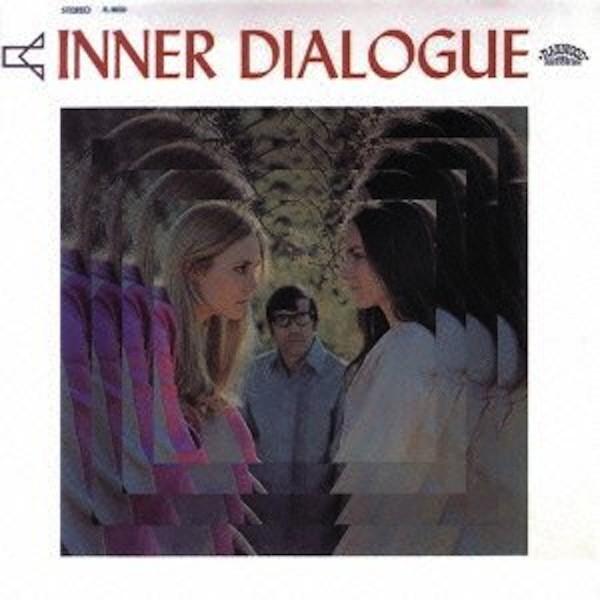 media: CDlabel:ViViD Soundrelease:2010.08.1801. I Go To Life02. Inner Dialogue03. The Touch04. Yesterday The Dog05. Litt...