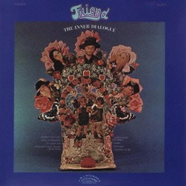 media: CDlabel:ViViD Soundrelease:2010.08.1801.  Where's The Love02. Portrait Of Me03. Made To Measure04. Cry, Baby, Cry...