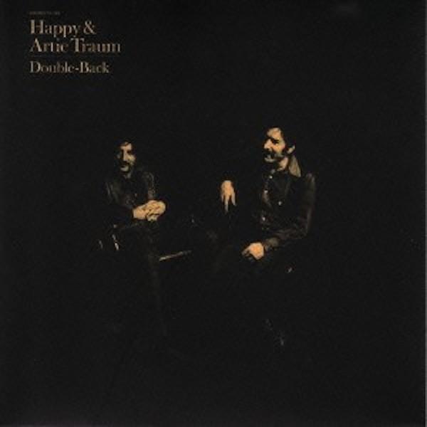 media: CDlabel:ViViD Soundrelease:2010.09.1501. Scavengers02. Confession03. Jacksboro04. The Ferryman05. The Seagull06. ...