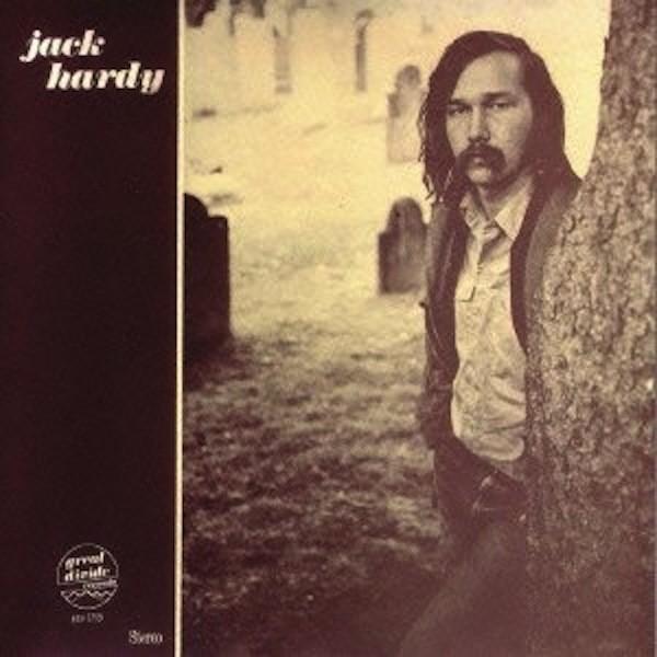 media: CDlabel:ViViD Soundrelease:2010.10.2001. Ain't Never Found A Good Woman02. I've Lost A Very Pretty You03. Backyar...