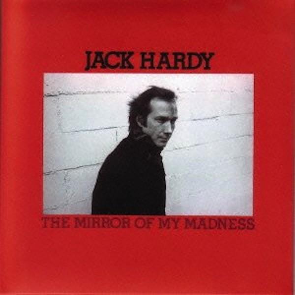 media: CDlabel:ViViD Soundrelease:2010.10.2001. The Tailor02. Houston Street03. Locked Up In Feelings04. Murder05. Down ...