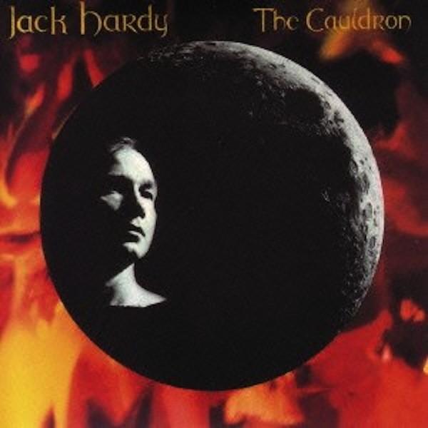 media: CDlabel:ViViD Soundrelease:2010.10.2001. Night Train To Paris02. The Siege03. Porto Limon04. Fallen05. The War Of...