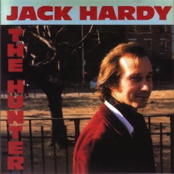 media: CDlabel:ViViD Soundrelease:2010.10.2001. The Coyote02. Dublin Farewell03. Marlene04. All For The Love Of Michael0...