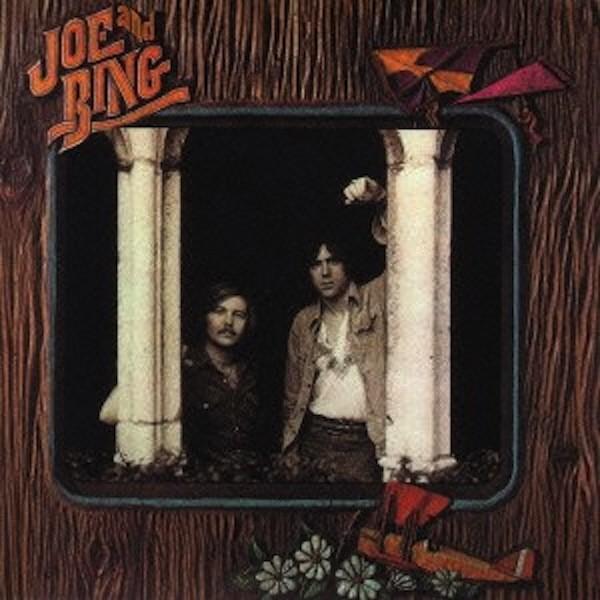 media: CDlabel:ViViD Soundrelease:2010.11.2401.Catchin' Hearts02. Barnstormer03. Oh Elizabeth04. Alaska Bloodline05. Lib...