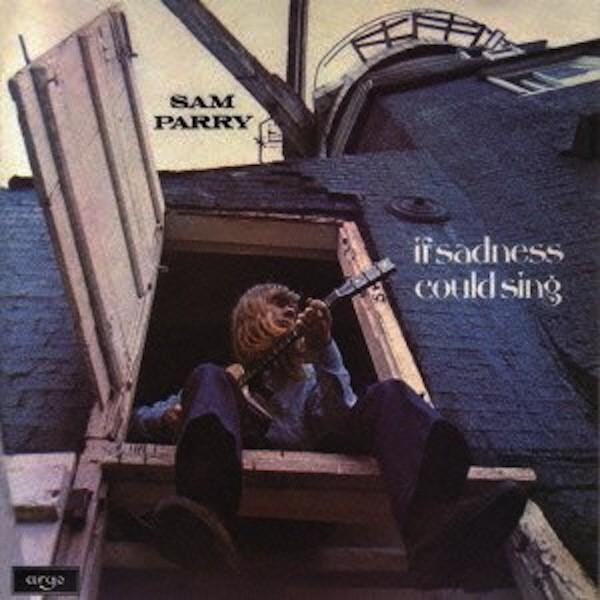 media: CDlabel:ViViD Soundrelease:2010.11.2401. Ain't No Place Like Home02.My Farm03.The Blind Man04.All I Wanted Was A ...