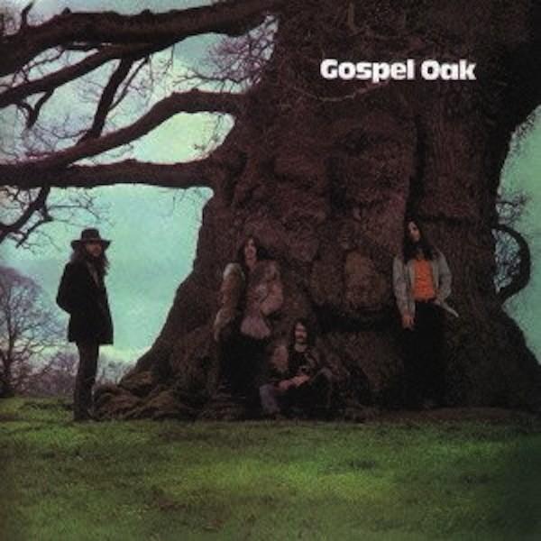 media: CDlabel:ViViD Soundrelease:2010.11.2401.Brown Haired Girl02.Common Expression03.Recollections Of Jessica04.South ...