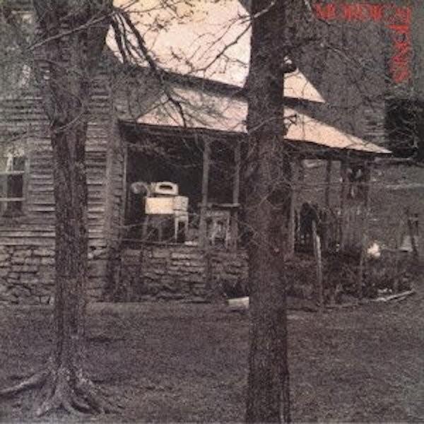 media: CDlabel:ViViD Soundrelease:2011.01.2601. Walkin' In The Arizona Sun02. Scorpio Woman03. The Coca Cola Sign Blinds...