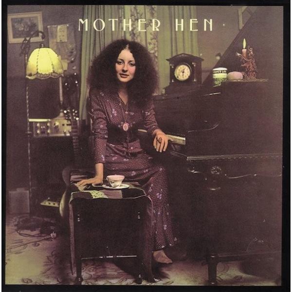 media: CDlabel:ViViD Soundrelease:2011.03.2301. Sing Evermore02. My Granny's Face03. Goodbye Old Razzle Dazzle04. Lookou...