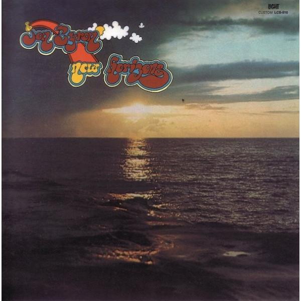 media: CDlabel:ViViD Soundrelease:2011.03.2301. Sing To The Lord02. He's The Way, The Truth, The Life03. Zacchaeus04. My...