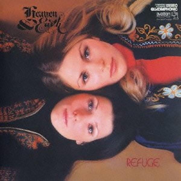 media: CDlabel:ViViD Soundrelease:2011.04.2701. Jenny02. Voice In The Wind03. To A Flame04. Tomorrow Is A Long Time05. R...