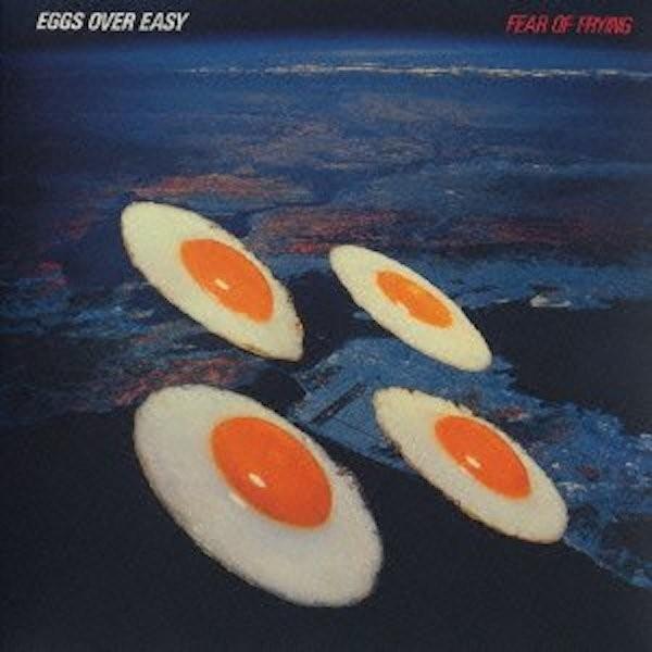 media: CDlabel:ViViD Soundrelease:2011.04.2701. Fire02. Scene Of The Crime03. Forget About It04. Louise05. Lizard Love06...