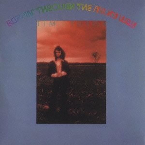 media: CDlabel:ViViD Soundrelease:2011.05.1801. Boppin' Through the Milky Way02. Get on Through To You03. Ricochet04. Li...