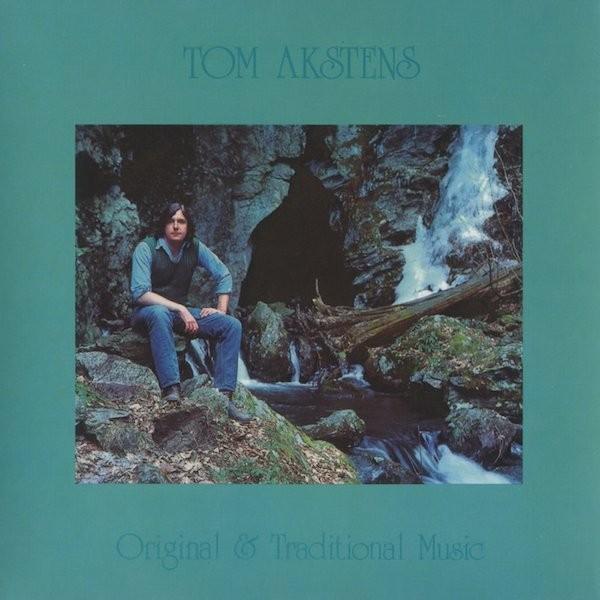 media: CDlabel:ViViD Soundrelease:2011.06.2201. Milwaukee Blues02. River Song03. Honey Babe04. Stream Running Backwards0...