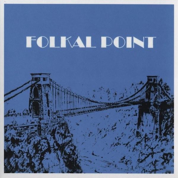 media: CDlabel:ViViDrelease:2011.05.1801. Twelve Gates Into The City02. Scarborough Fair03. Sweet Sir Galahad04. Lovely ...