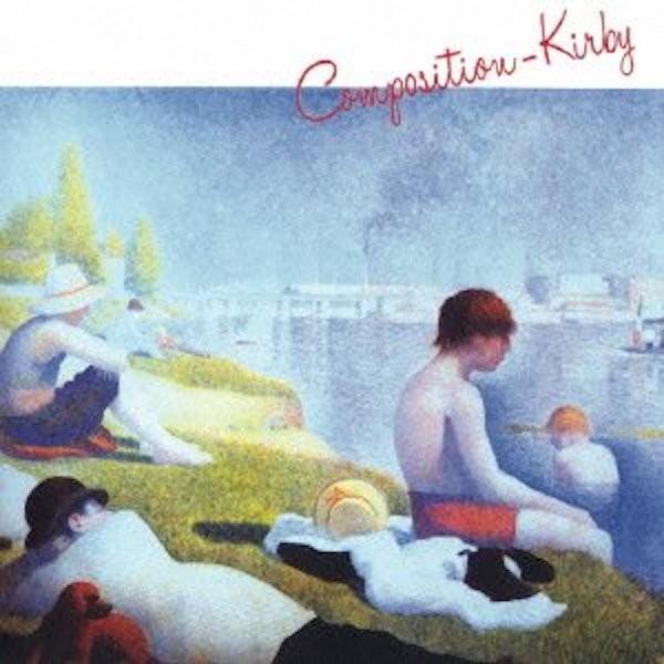 media: CDlabel:ViViDrelease:2011.07.2001.  Bottom Line02. Tread Softly03. Don't Let Me Down04. Love Won't Let You Down05...