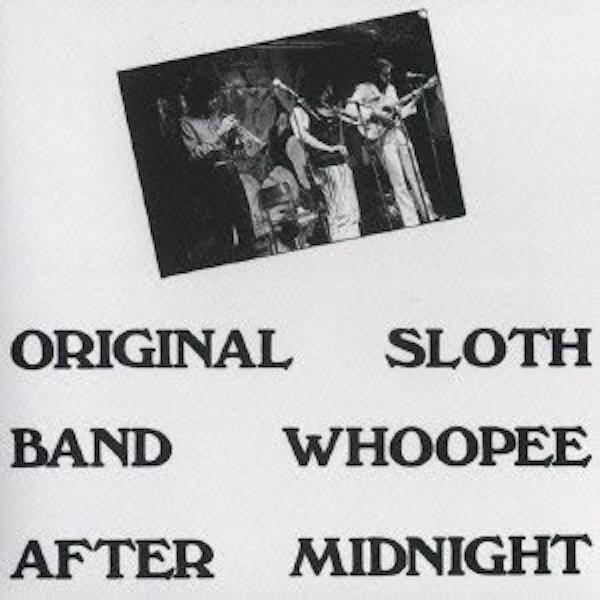 media: CDlabel:ViViD Soundrelease:2011.08.2401. Temperance Reel02. The New Heart Break Blues03. The Sheik Of Araby04. He...