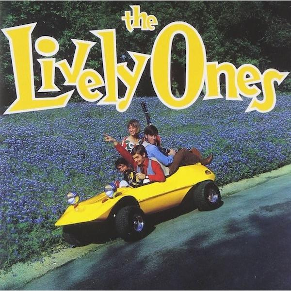 media: CDlabel:ViViD Soundrelease:2011.09.2101. WE’VE SOMETHING TO GIVE YOU02. WHY, OH WHY03. NOTHING REALLY CHANGES04. ...