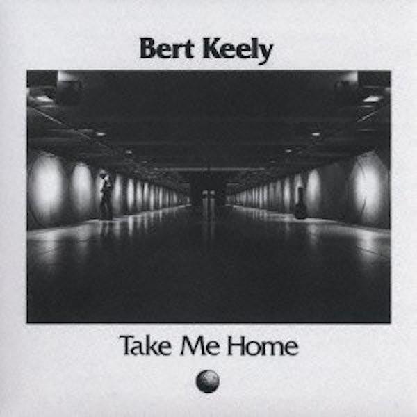 media: CDlabel:ViViD Soundrelease:2011.10.2601. Mari's Song02. Old Friend03. Take Me Home04. For Mica05. Melissa06. Gath...