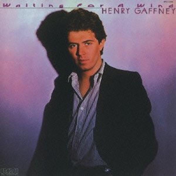 media: CDlabel:ViViD Soundrelease:2011.10.2601. I’m Waiting For A Wind02. Over My Shoulder03. Manhattan04. Nightmare05. ...