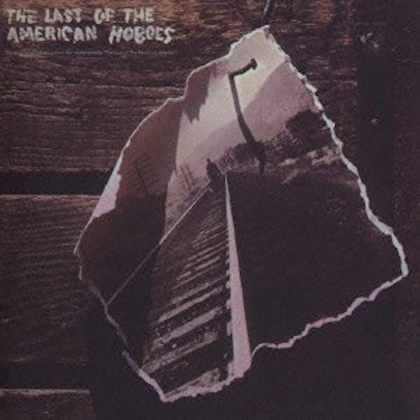 ゲイリー・レヴェル GARY REVEL シャパラル・ブラザーズ THE CHAPPARRAL BROS. ウェイン・ストーム WAYNE STORM サルヴェイション・アーミー・バンド THE SALVATION ARMY BAND マイ...