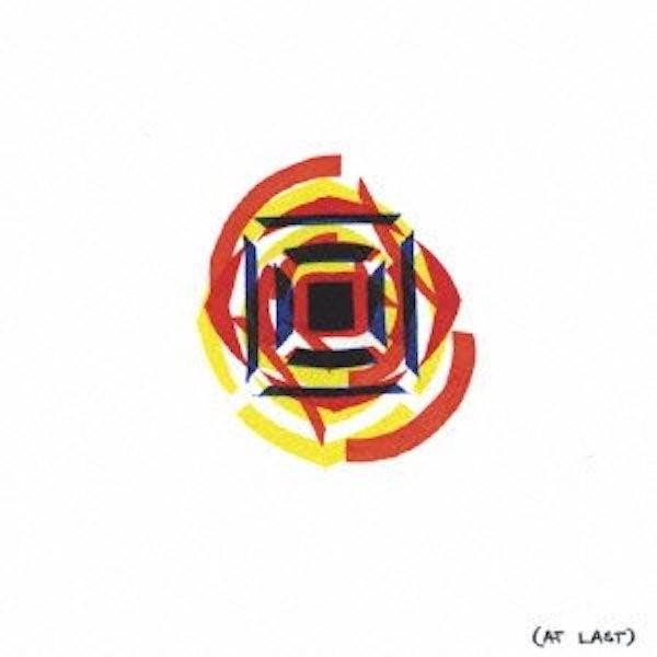 media: CDlabel:ViViD Soundrelease:2011.12.2801.  INTRO02. HAD A LITTLE GIRL03. MY LITTLE BIRD04. ONCE UPON A TIME05. THE...