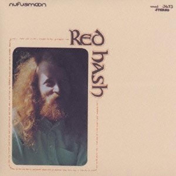 Blue Light / Reflections of the Innermedia: CDlabel:ViViD Soundrelease:2012.05.3001. THICKER THAN A SMOKEY02. IT DIDN'T ...