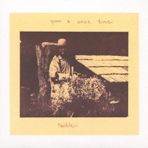 Huckle / Wild Blue Yondermedia: CDlabel:ViViD Soundrelease:2013.01.2301.  Wild Blue Yonder02. Rolling River03. I Surrend...