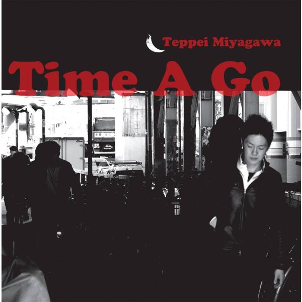 media：CDlabel: WASABEE RECORDSrelease: 2017.05.2501. F02. 今夜は何も言わないで03. SEVENTH GEAR04. なんでもない05. TIME A GO06. カイト07. 帰り...