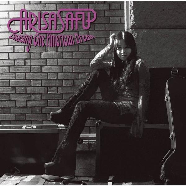 media:CDlabel:SPACE SHOWER MUSICrelease:2013.12.0401． Runaway Train  02． Bandaid on a Broken Heart  03． Sweet Child O' M...