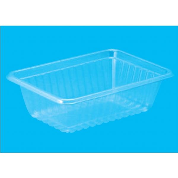 材質：A-PETサイズ：外寸/165x113x50mm重量：6g100枚袋入り  2ケース（4000枚入り）通常の倍の数量で、お安くさせていただいております。A-PETの特長/焼却性（燃焼カロリーが5.500Kcal/kgと低く、有害ガスが...