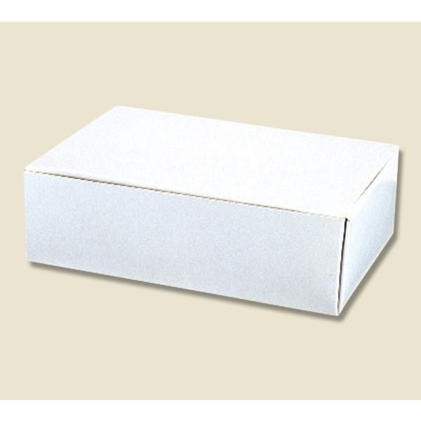 材質：カード紙サイズ：横144mm 縦100mm 高45mm重量：25g/枚＊サンドイッチ用BOXは、高さが低く和菓子にも最適です。＊内側加工なしのタイプですので、シートやレースペーパーなどを敷いてお使いください。＊コストパフォーマンスに優...