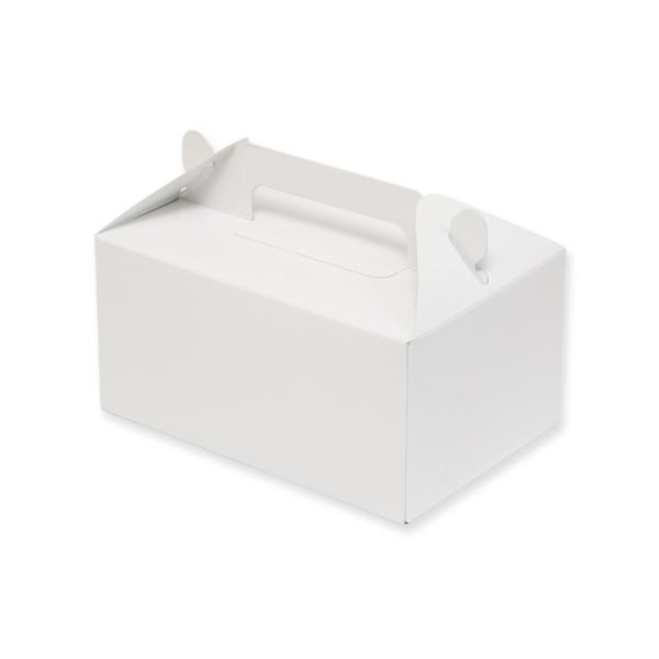 材質：カード紙350gサイズ：120x180x90+持ち手50mm＊スタンダードタイプのキャリーケースです。＊底の組み立てはワンタッチで出来ます。季節を問わずご利用いただけます。