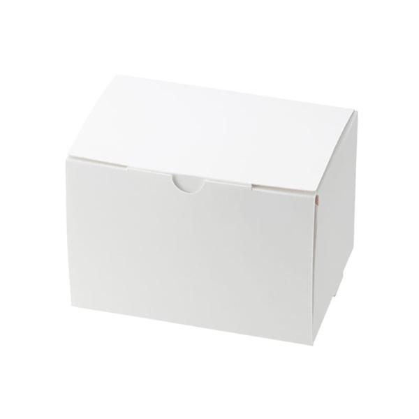 サイズ:縦105×横150×高105mm材質:G段／艶晒70g×晒70g×晒70g商品説明:ケーキの出し入れが簡単なサイドオープンタイプのケーキ箱です。保冷剤が挟めるスリット付き。軽量化された段ボール素材を使用しております。森林認証紙です。...