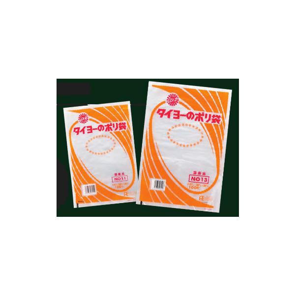 材質：LLDポリエチレンサイズ：0.02x300x450mm＊透明度と強度に優れた厚み0.02mmのLLDポリエチレン製の規格平袋です。＊LLD規格袋の中では最も薄い商品です。＊安心安全を追及した国産品です。