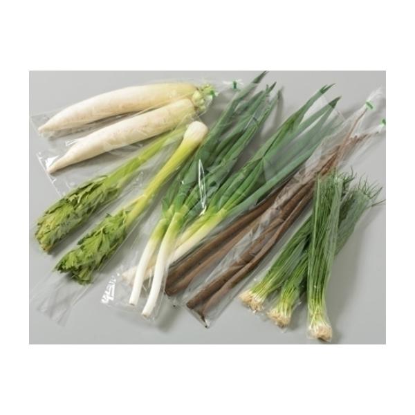 材質：OPP  サイズ：0.025x120x600mm重量：3.3g＊OPPボードン袋の特徴は、透明性に優れ、商品の見栄えが良いこと。また、防曇加工により、袋内の水分が水滴に変化しないような加工がされています。それにより、食品類を腐食から守...