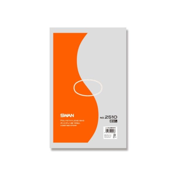 材質：LDOE厚み/サイズ：0.025x幅180x高270mm重量：2.057g/枚＊吊り下げ用の紐は付いておりません。