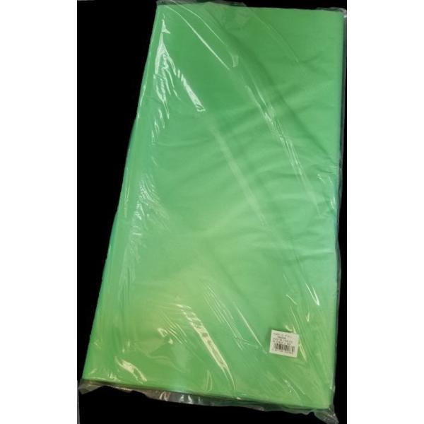＊画像と色が多少違いますサイズ：788x545mm材質：薄葉紙 14g＊衣料品・用品などの緩衝材としておなじみの、インナーラップ資材です。＊ふんわりとした質感から、不定形ギフトのラッピング素材としても用いられます。